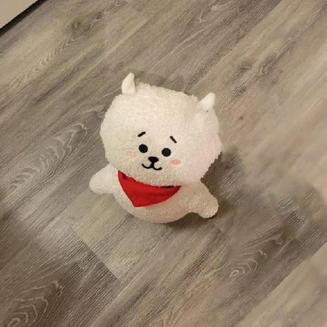 Michellepoma Michelle Poma Github