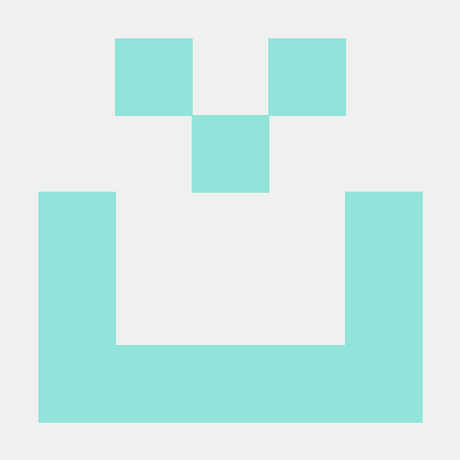 Retrostudio Github