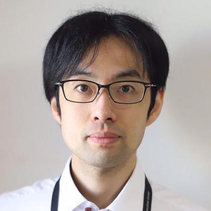 Hiroakihayashi2022 Hiroaki Hayashi Github