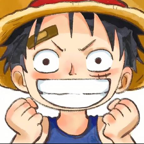 Wakinghours Github Weijia Fan Github - Premium Mountain Pattern Gallery - Ultra HD