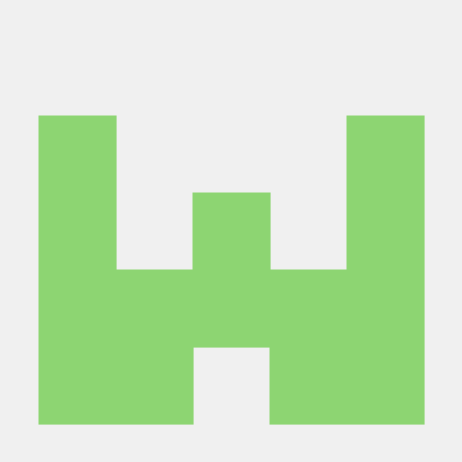 Mindtechdevops Github