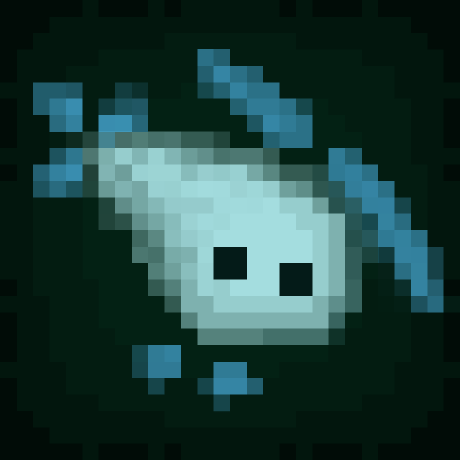 Jakeinalake7843 Jake Github - Best Ocean Backgrounds in Ultra HD