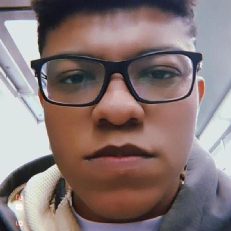 Github Magnowys Recreating Layouts - Best Space Pictures in Retina