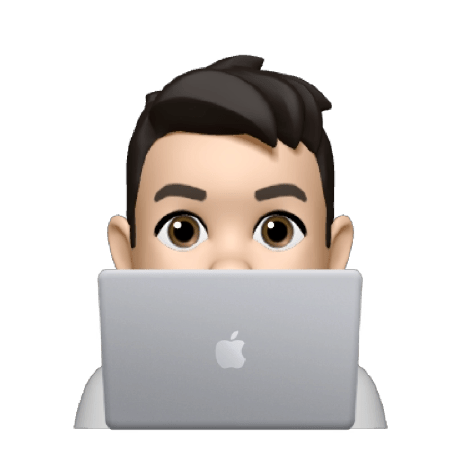 Skycooper Cooper Github