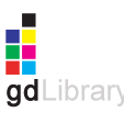 Gd Graphics Library Github