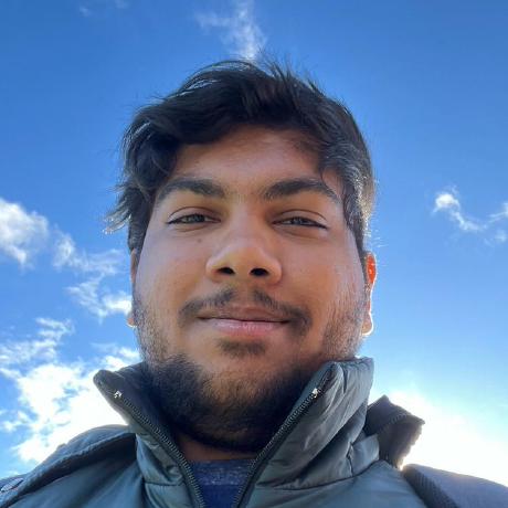 Aadith Shameel Aadith Github