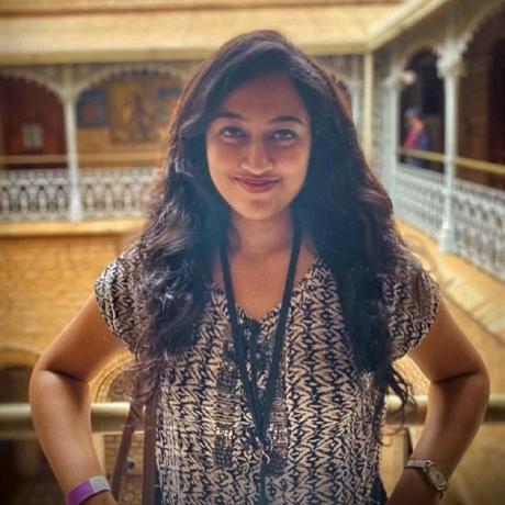 Snehapdas Sneha P Github - Premium Vintage Image Gallery - High Resolution