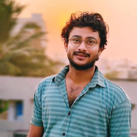 Koti Malla Koteswara Rao Malla Github