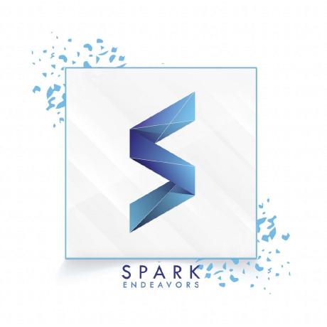 Spark Flutter Packages Github