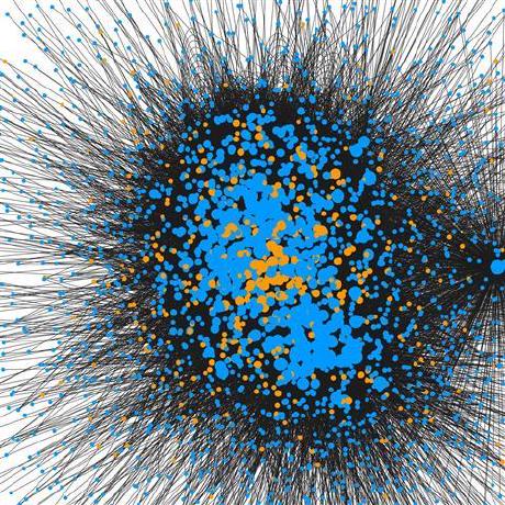 Raman Lab Iit Madras Github