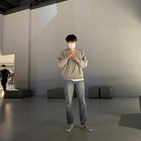 Youngjae0401 Jo Youngjae Github