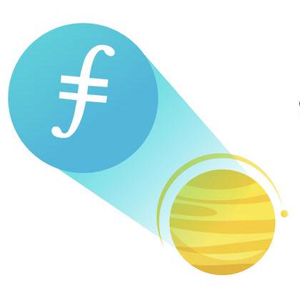 Venus Dev Team Github