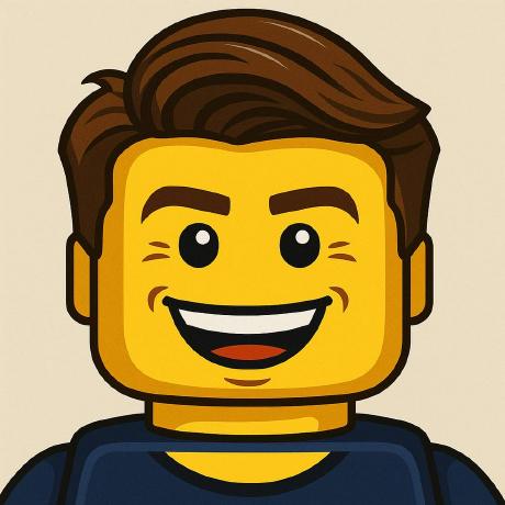 Jonathanbro Jonny Github