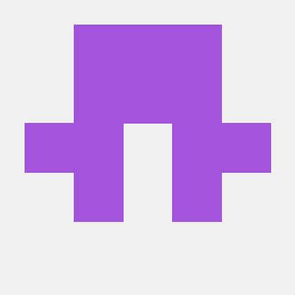 Juruo Develop Team Github