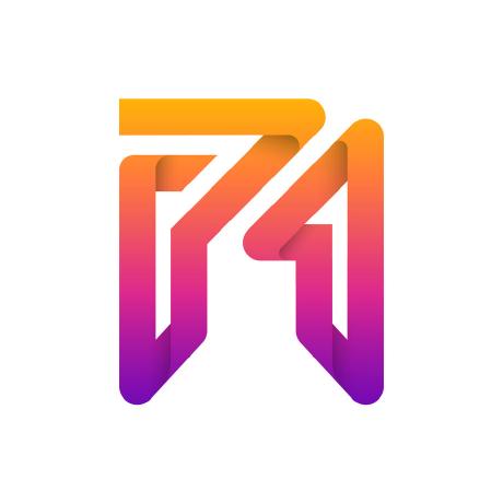 Thepaddockteam The Paddock Team Github