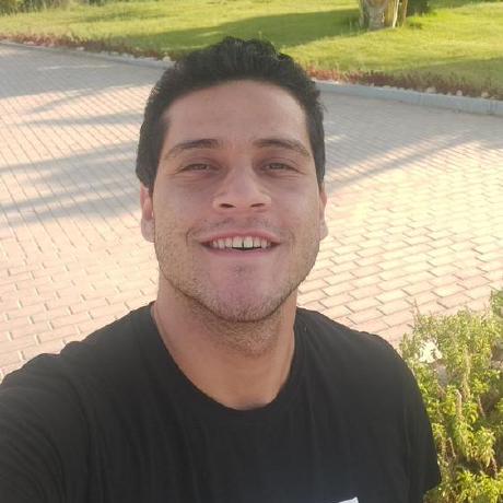 Marwanelsays Marwan Github