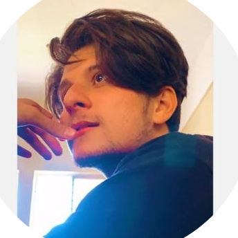 Prateek7071 Prateek Github - 8K Colorful Patterns for Desktop