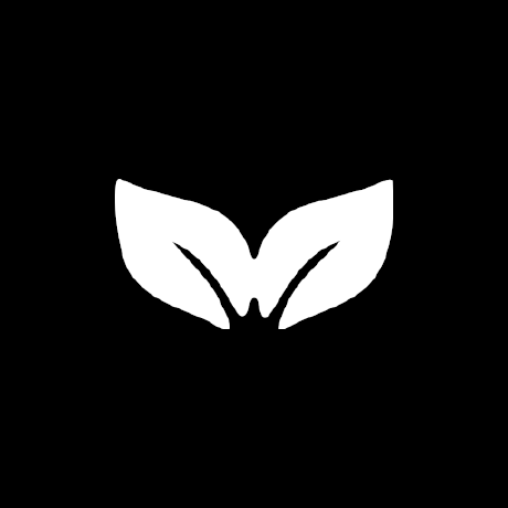 Leafos Project Github