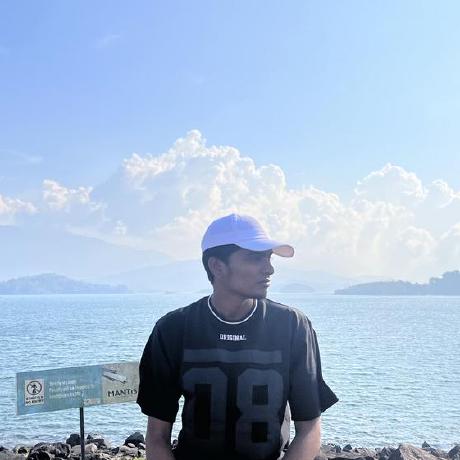 Gokul Raja84 Gokul Raja Github