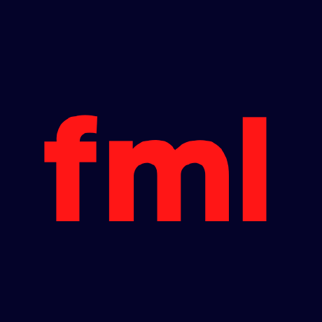 Format Labs Github