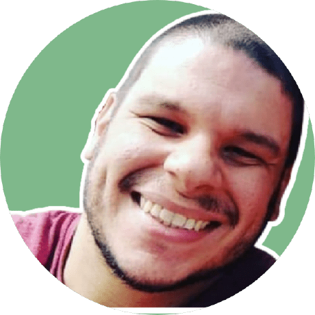 Raphaelsn4 Raphael Github