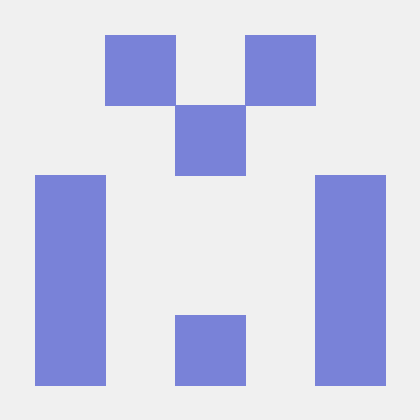 Naveen6677 Naveen Kumar Reddy Github