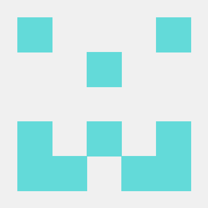 Deeplink Labs Github