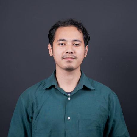 Abhash Rai Abhash Rai Github