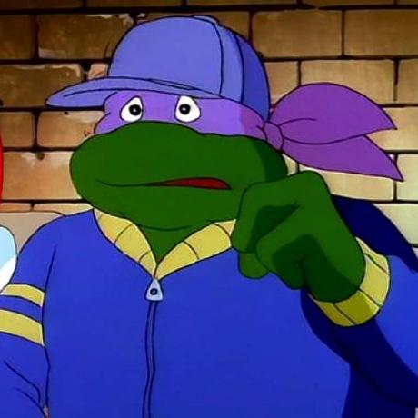 Pnovillo Pablo Novillo Github - 8K Light Designs for Desktop