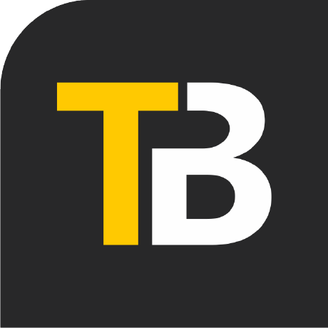 Techb Softwares Github