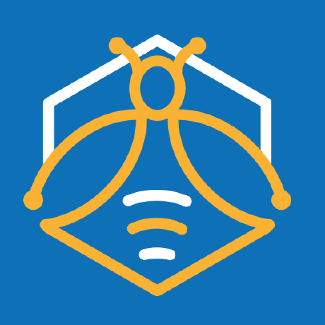 Traptech Github - Minimal Photo Collection - 4K Quality