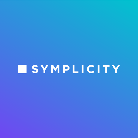 Symplicity Github