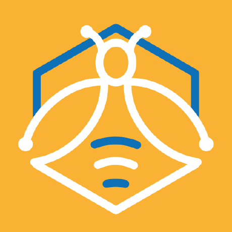 Traptechmain Traptech Main Github - Dark Images - Gorgeous Full HD Collection