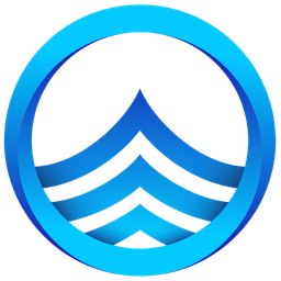 Odyssey Labs Github
