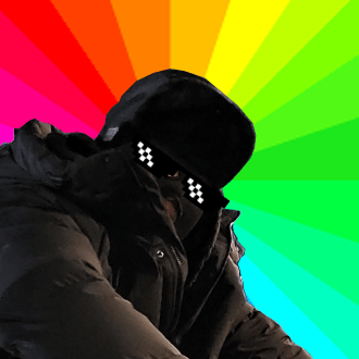 Klay9502 Klay Github