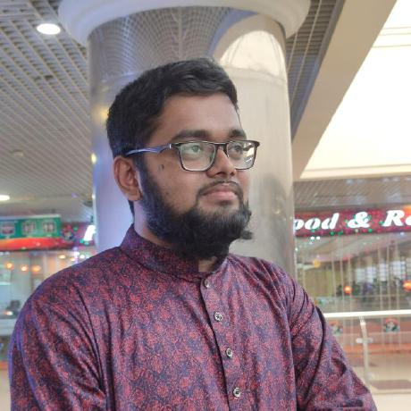Mahdihas Mahdi Hasan Github