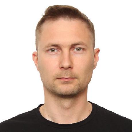 Paulknysh Paul Knysh Github - Download Perfect Nature Image | High Resolution