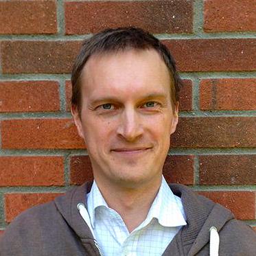 Linnarsson Lab Github