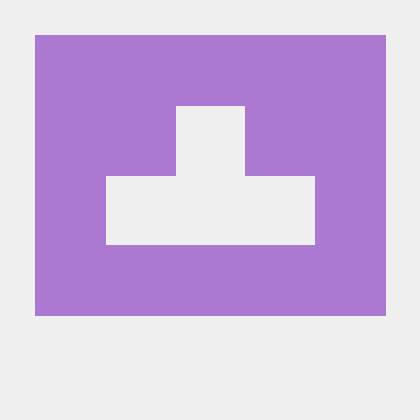 Github Joyful Jasper Materi - Download Perfect Ocean Illustration | Desktop