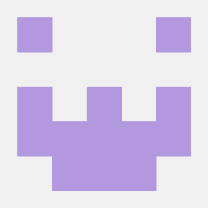 Javaproject Replacement Of Finaltest Github