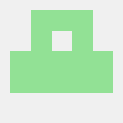 Parveen Pal Github