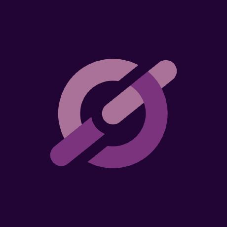 Cosmos Developer Github