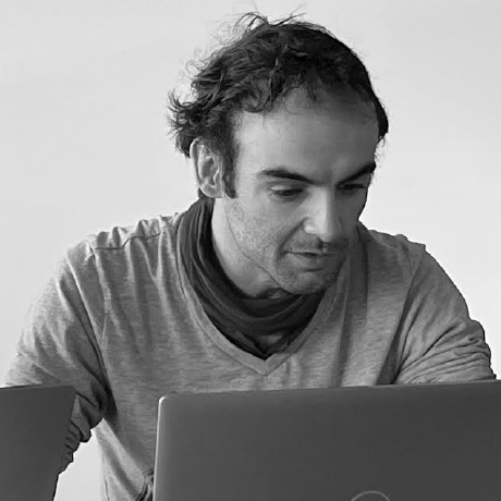 Github Sonarsource Sonarjs Sonarsource Static Analyzer For