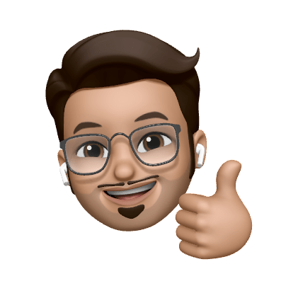 Stack Jay Jay Patel Github