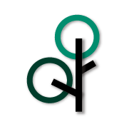 Devtree Project Github