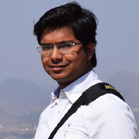 Github Adobe Pdfservices Python Sdk Samples Adobe Pdfservices Python