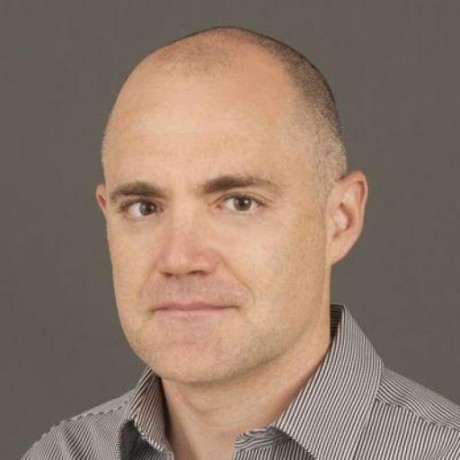 Wood Group Columbia Statistics Github