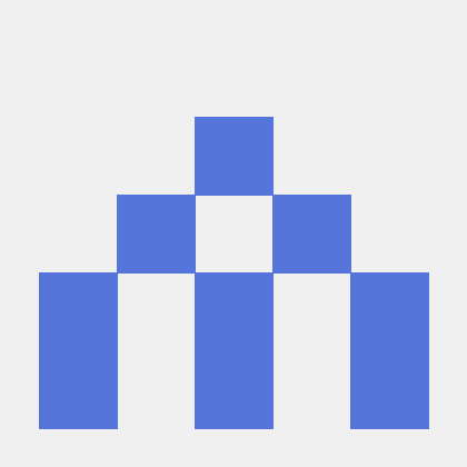 Microtool Test Github