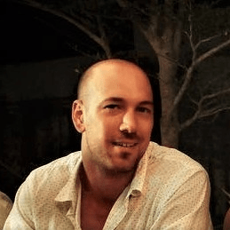 Gregxrenner Greg Renner Github