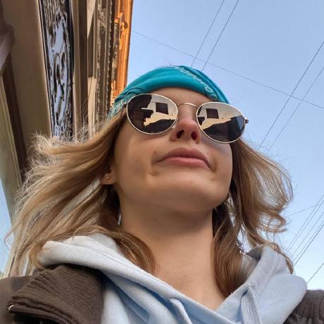 Mari Js Mari White Github